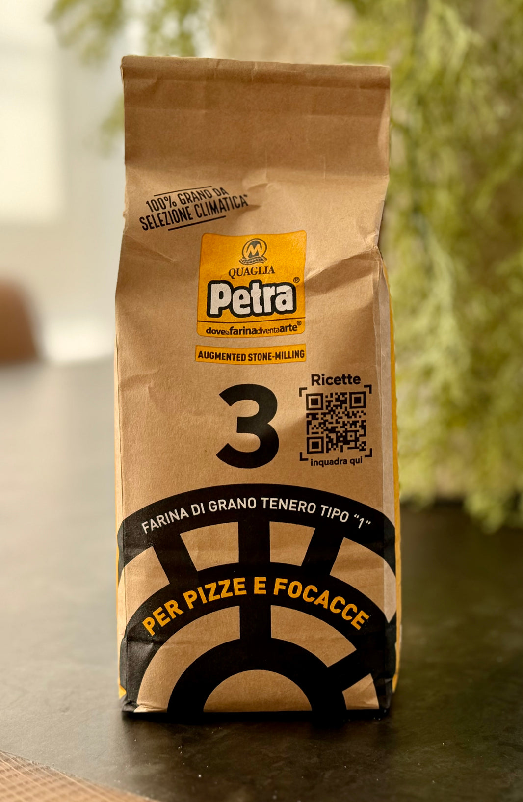 BrickOvenBaker - The Best Products for Home Bakers