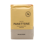 Molino Pasini - Panettone flour (1kg/2.2lbs) – BrickOvenBaker