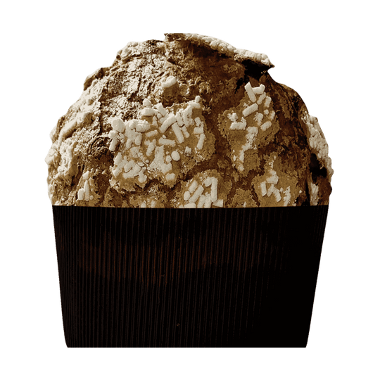 Molino Pasini - Mille Bolle Panettone flour 25kg – BrickOvenBaker