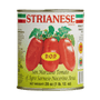 Strianese DOP San Marzano – BrickOvenBaker